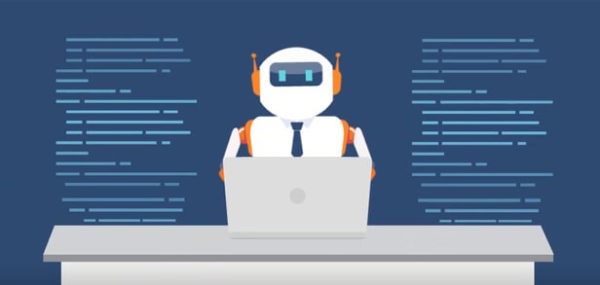 10 Reasons why Accounting firms love Bookkeeping Robot - Receipt Bot
