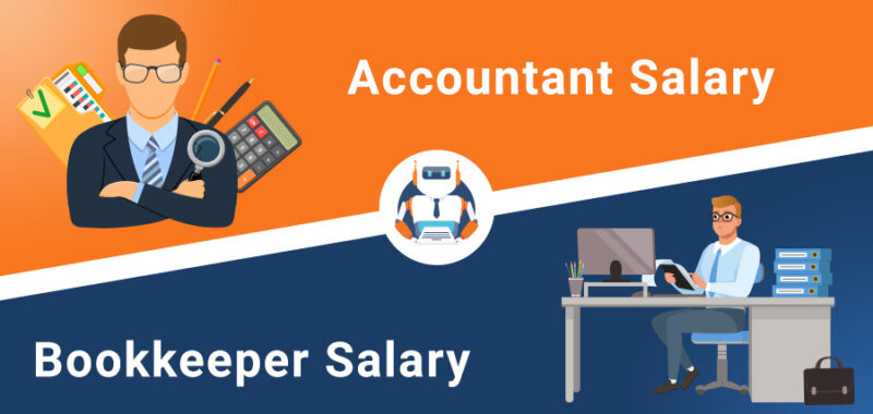 Seven Signs You Need an Online Bookkeeper (and When to Hire an ...